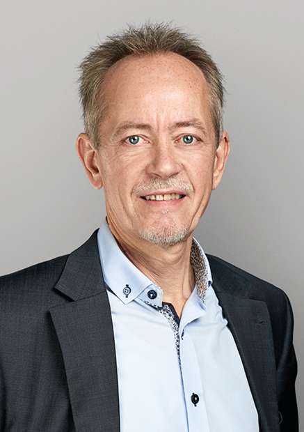 Spar Nord Bank, Hobro ← Spar Nord