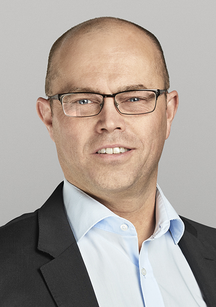 Hvad skal vi forvente af præsident Biden? ← Spar Nord