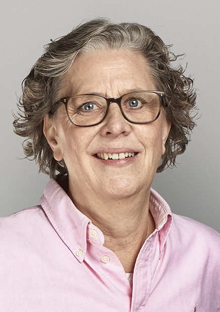 Kundeservice ← Spar Nord