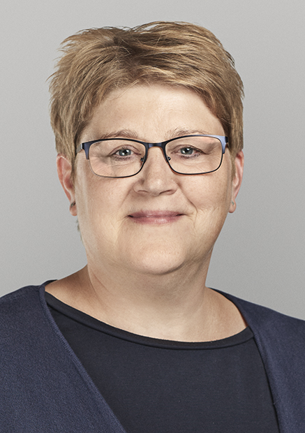 Data & Proces ← Spar Nord