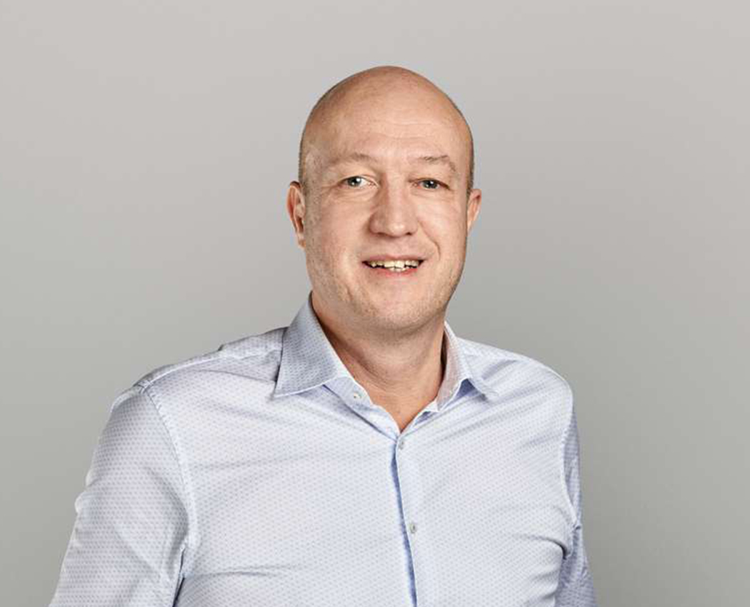 Finansielle eksperter ← Spar Nord