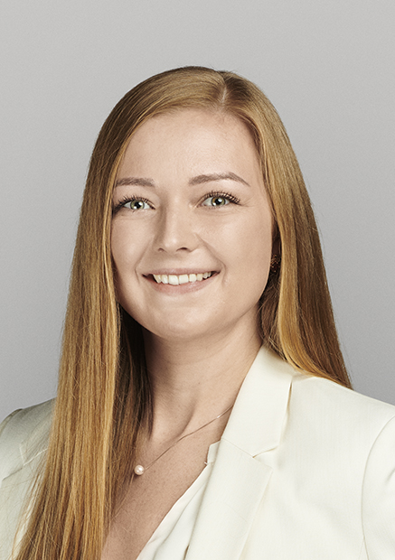 Strategi, ESG, Kommunikation og Marketing ← Spar Nord