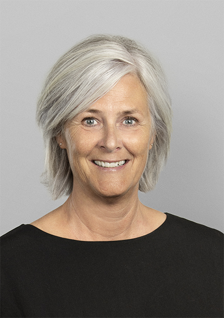 Kundeservice ← Spar Nord