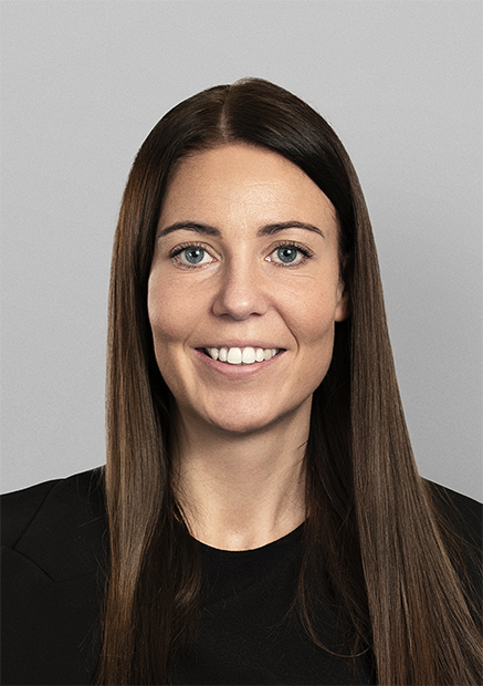 Kundeservice ← Spar Nord