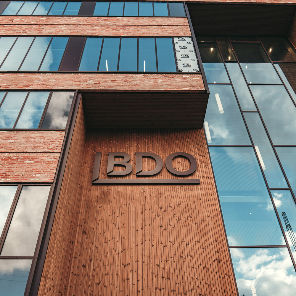 Om os | Succesvirksomhed