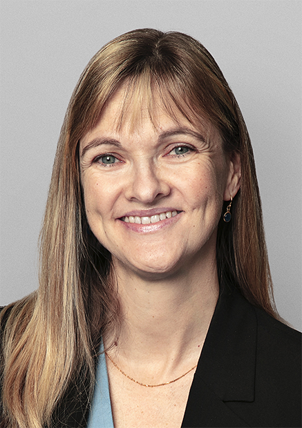 Spar Nord Bank, Frederikssund ← Spar Nord